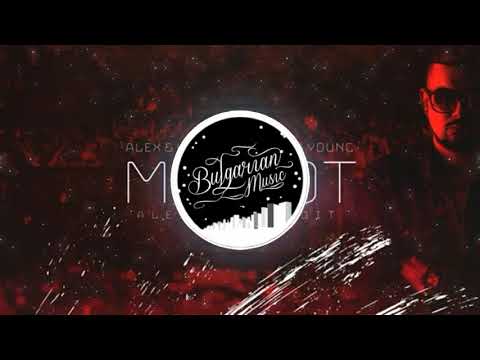 ALEX & VLADI x YOUNG BB YOUNG - MAFIOT (ALESSANDRO EDIT) (BASS BOOSTED)
