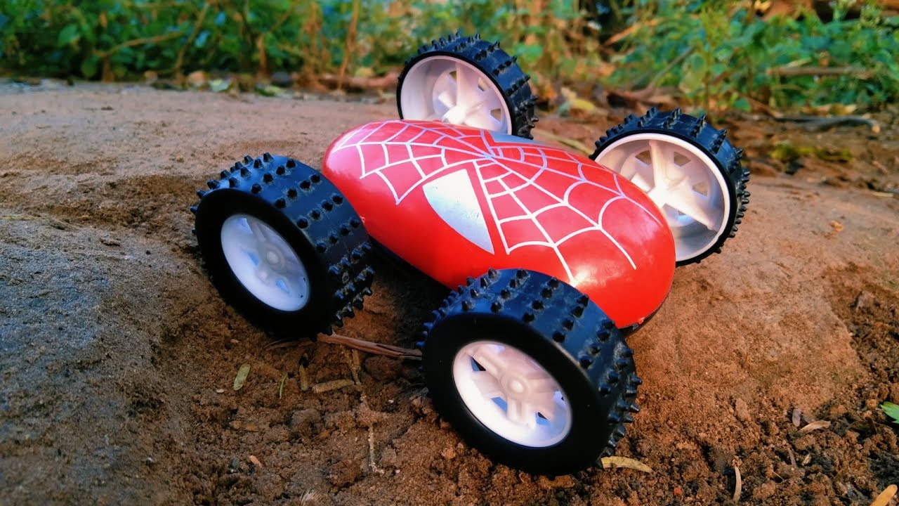 new toys video | new gari video | kids video | toys for kids - YouTube