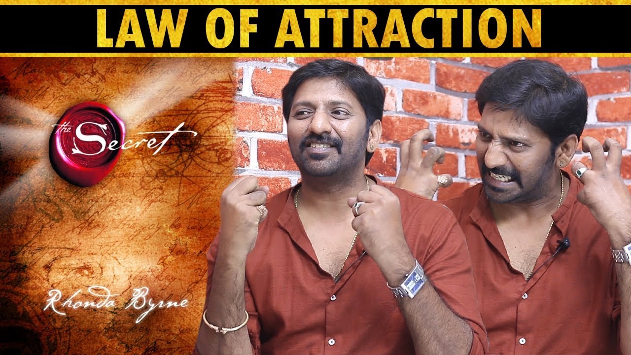 KARMA IS REAL, நடக்கும்... | Chithi 2 Vamsam Serial Actor Sakthi ...