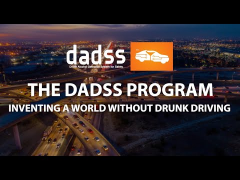 Episode 3: Behind the Scenes with Skip Church: Inventing a World ...