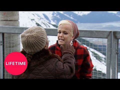 Little Women: LA – Terras größte kleine Momente aus den Staffeln 1–6 | Lifetime