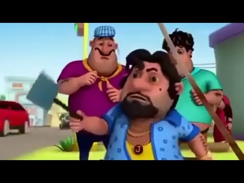 john ka challenge