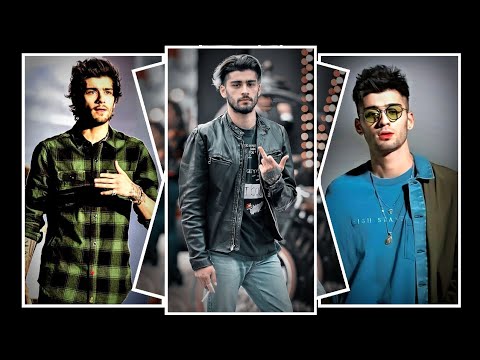 Attitude Boy Trending Song 😈🔥|| Attitude Xml File Alight Motion 💥🦋|| New Xml File #xml ‎‪#xml ...