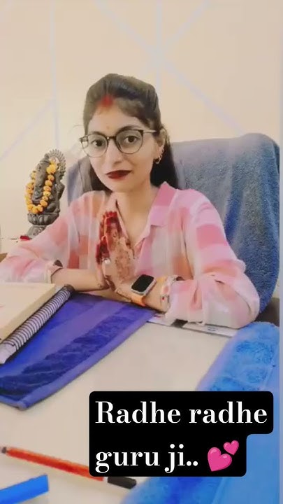 Radhe Radhe Guru ji.I love you.#comedy #viralshorts #highlights #delhi #youtubeshorts #funny ...