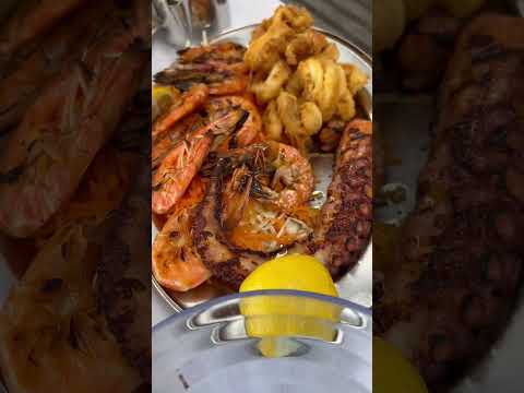 Have you ever visited #volos  #greece ? #travel#travelgreece#shorts23#yt_shorts#travelshorts#ytshort