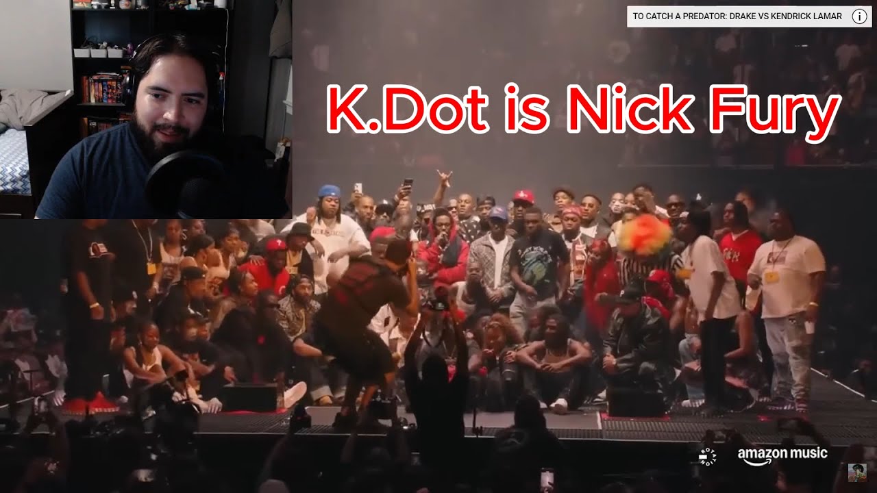 I'm late but I share my thoughts on the Pop Out Concert (ft.@zephfire ...