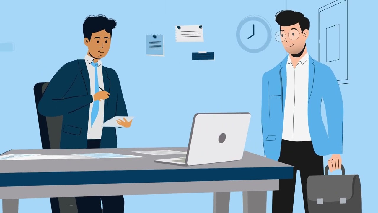 Pinpoint Explainer Video | #RealEstate - YouTube