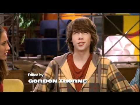 (322) The Latest Buzz  - The Live from Teen Buzz Issue - Part 1