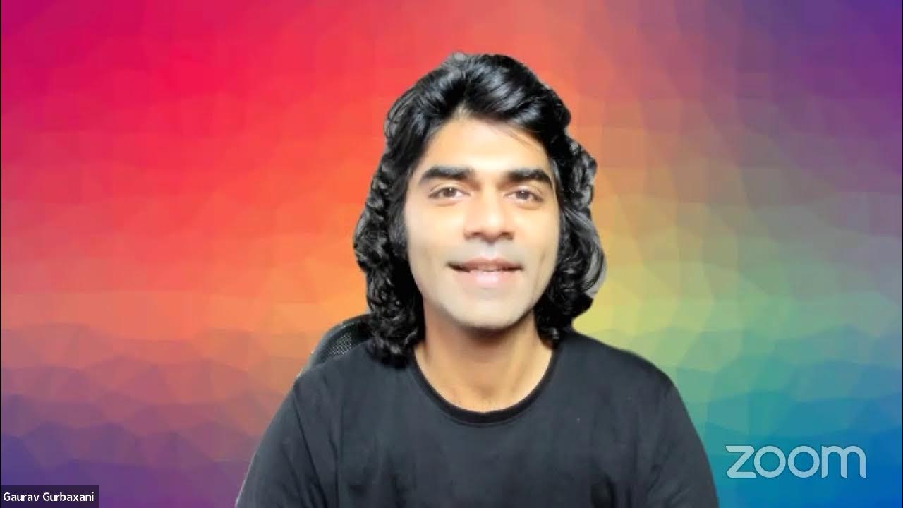 Day 7 100 Day Challenge - YouTube