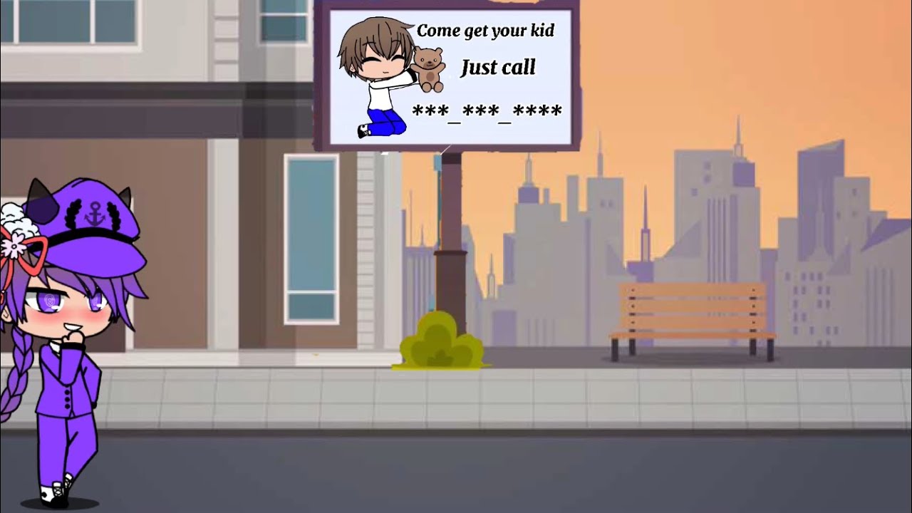 Sorry the number you have dialed is not in service meme - YouTube