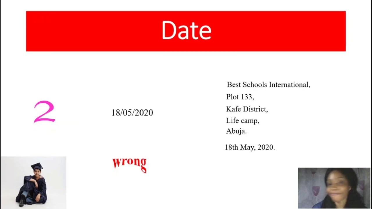JSS1 English Language Wk5 L1 YouTube jss1-english-language-wk5-l1-youtube