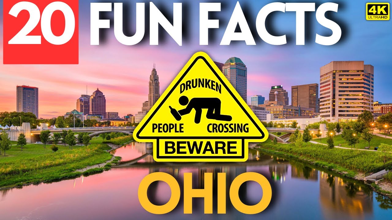 20 Weird Facts About Ohio That Will Change The Way You See The State 20-weird-facts-about-ohio-that-will-change-the-way-you-see-the-state