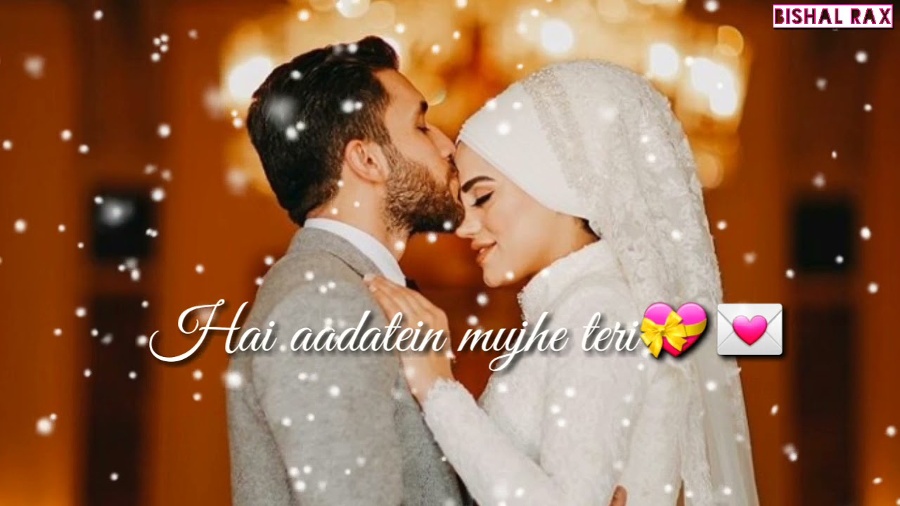 29 November 2021 - YouTube