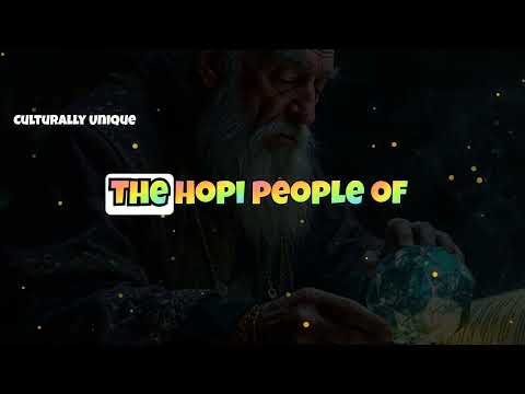 Rainmaking Rituals: Hidden Societies Controlling Weather - YouTube