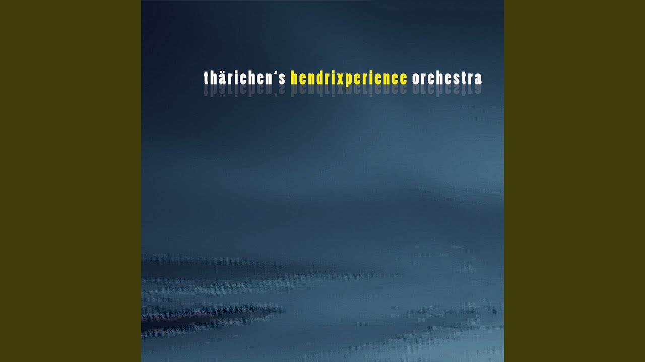 Belly Button Window - YouTube