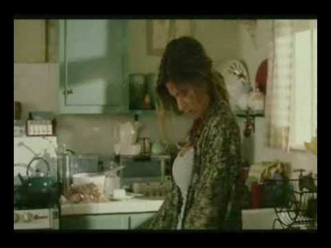 Jennifer Aniston Bruce Almighty BE