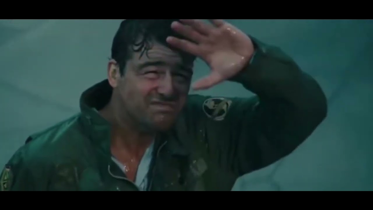 Mothra Gods Rays - YouTube