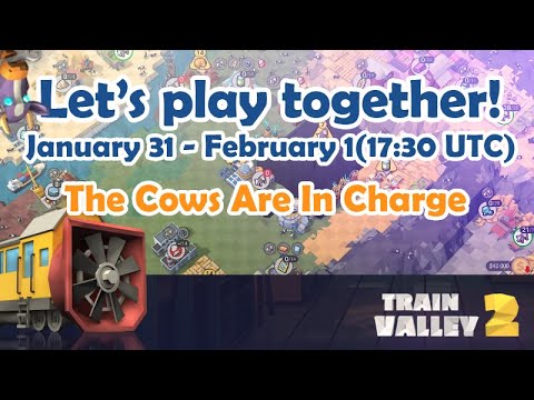 TV2 The Cows Are in Charge 6min - YouTube