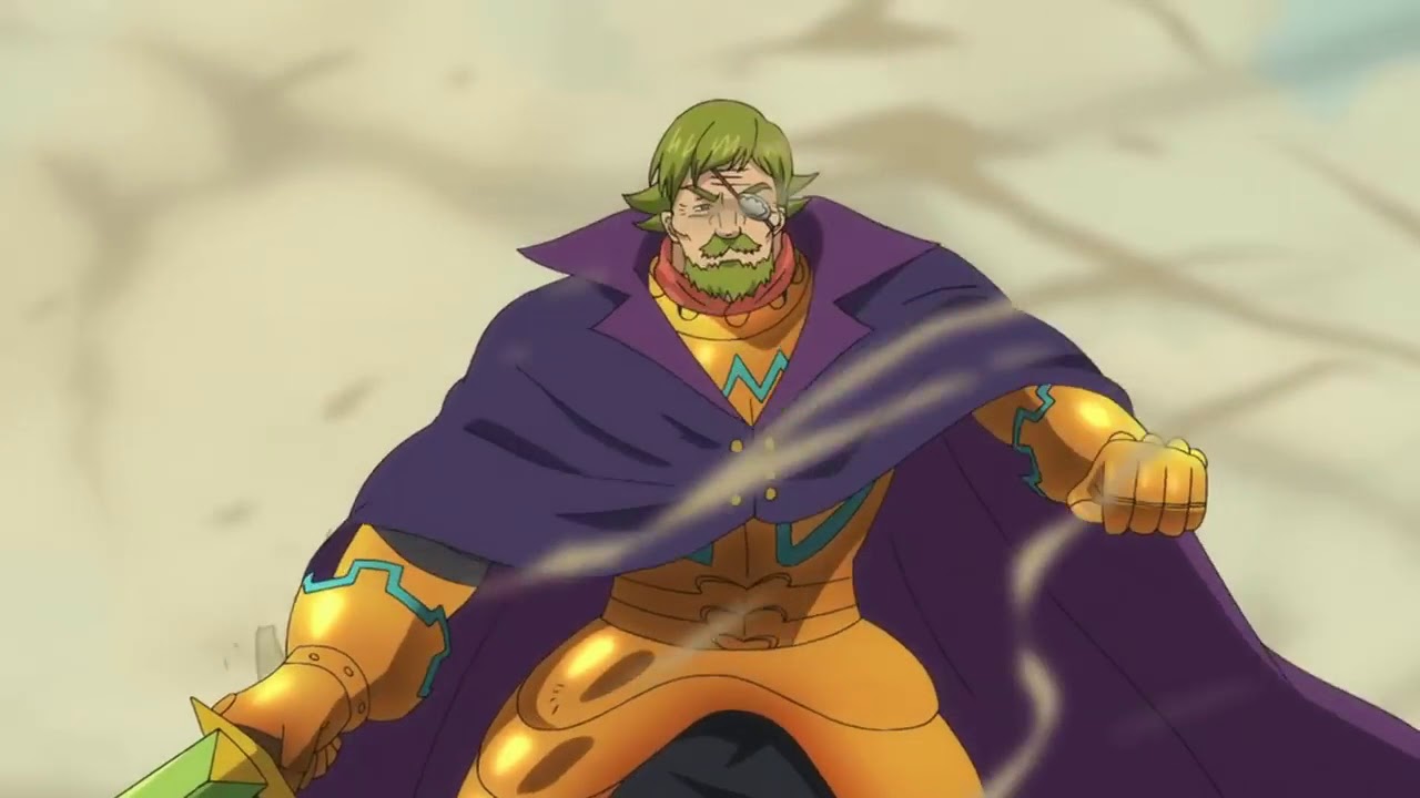 XXXTENTACION - RUN UP ON ME [official video] - YouTube