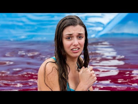 Aquaslash Review - YouTube