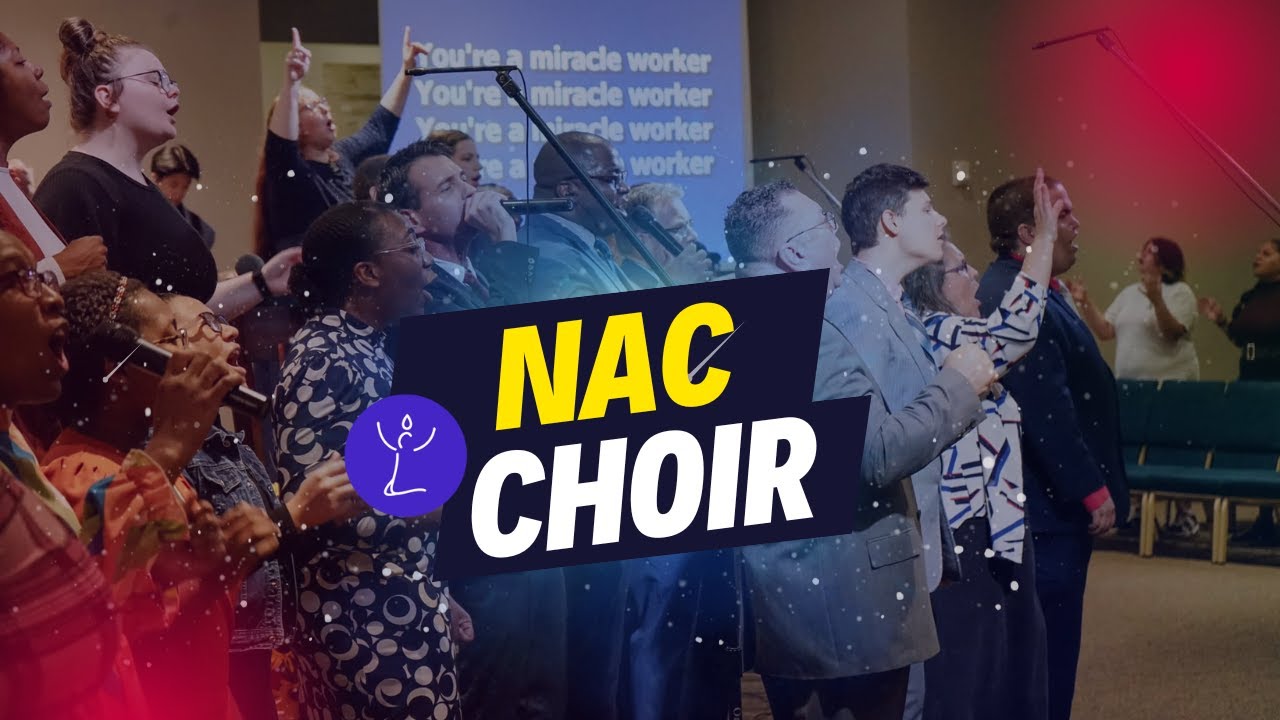 1/12/25: NAC Choir - YouTube