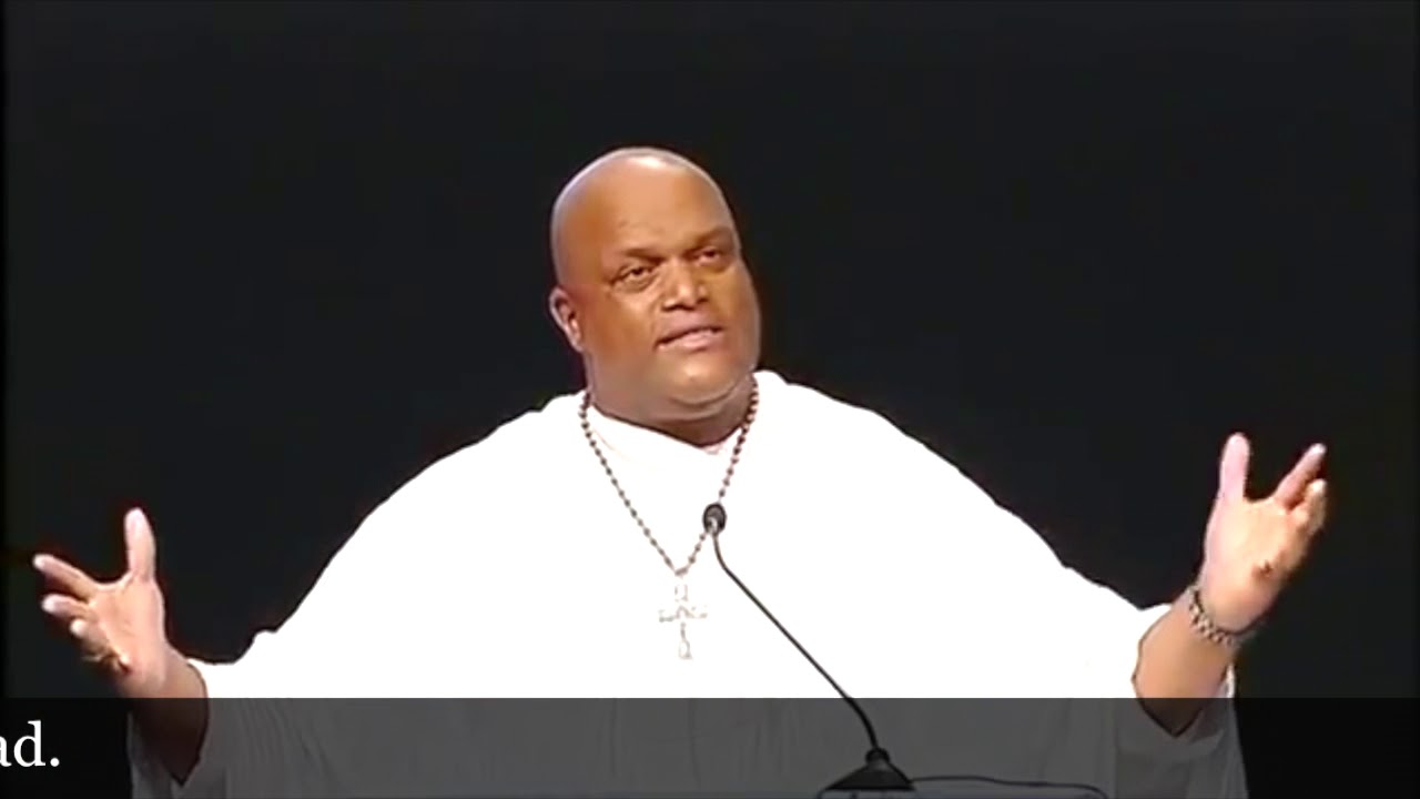 Dr Ron Archer - YouTube