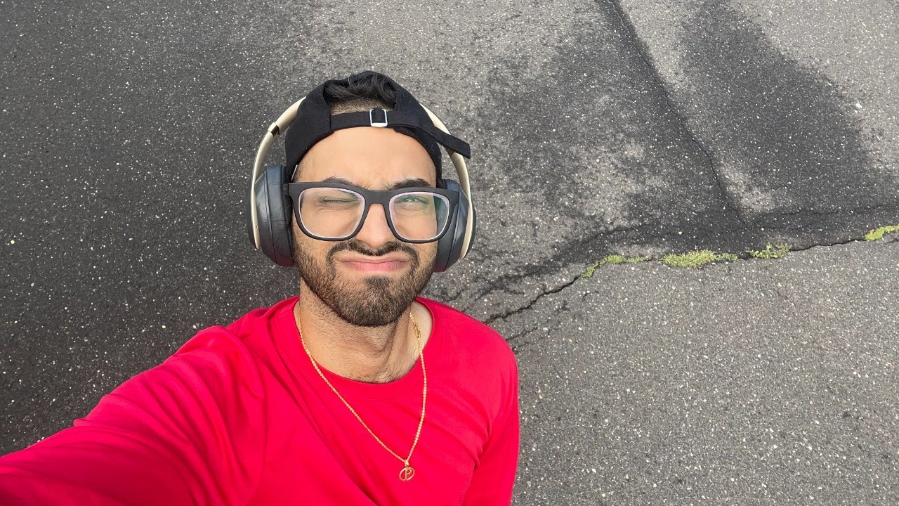 PALANTIR BELOW 13, SOFI BELOW 8, ROBINHOOD BELOW 10, ITS VERY REDDDDDDD ...