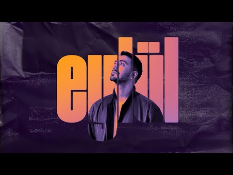 Fales - Eylül (Official Music Video)