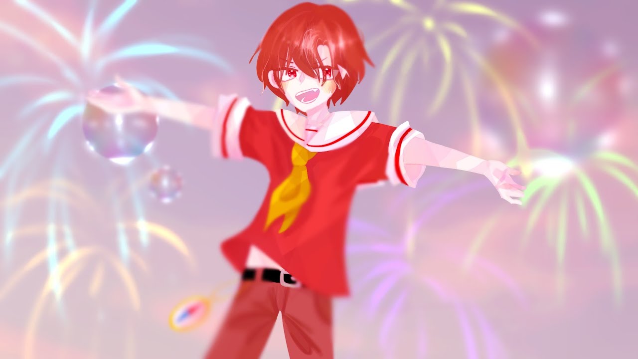 henceforth 40인 뜰팁 대합작 - YouTube