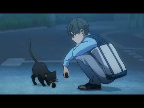 İçimden taşan sessizlik