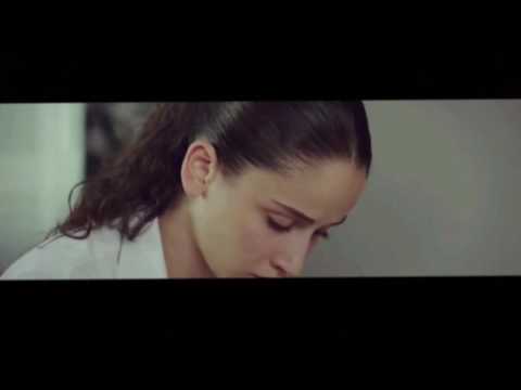 Songül Celen | Ben Daha 18'im