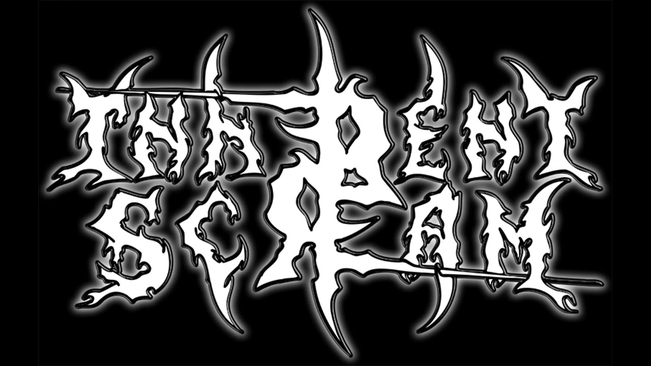 Inherent Scream - VICE! DEGRADED! (Full Demo) - YouTube