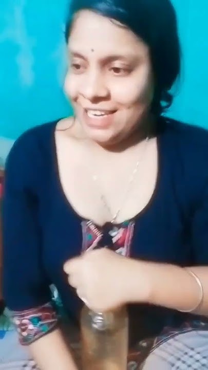 mada ku nindibeni angya 😜😜😜😜 - YouTube