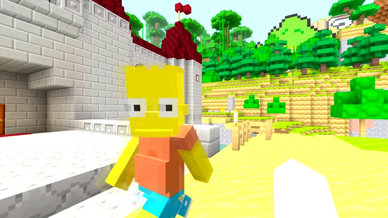 SIMCRAFT - Episode 11 - YouTube