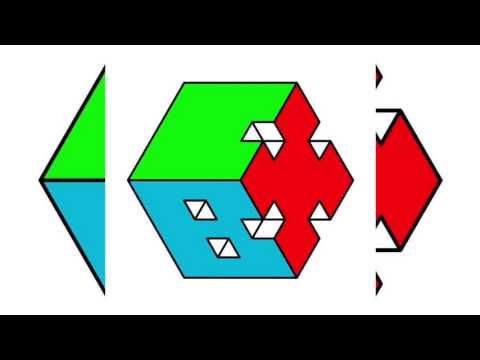 EXO-CBX (첸백시) - Hey Mama! [AUDIO]