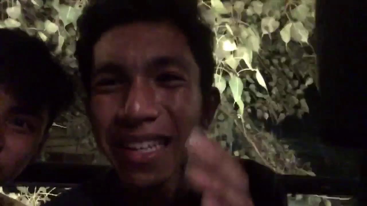 RED HORSE BLUE (RHB) TAGAY VLOG #2 | 2019 - YouTube