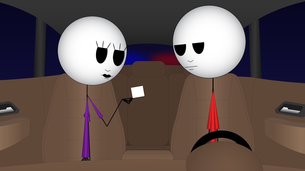 ComPILE of STIX 4 - Story Stix Animation Memes - YouTube