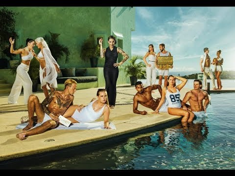 Paradise Hotel | [ watch online],_movies_