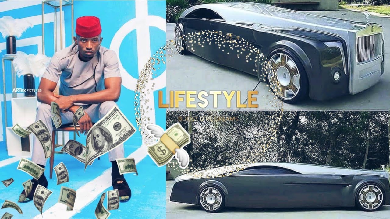 Chef 187 Lifestyle, Biography, Monthly Income and Net Worth 2022😱 - YouTube
