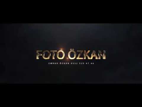 2 Ocak 2018