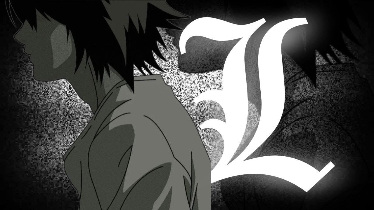 L edit - perfect girl - YouTube