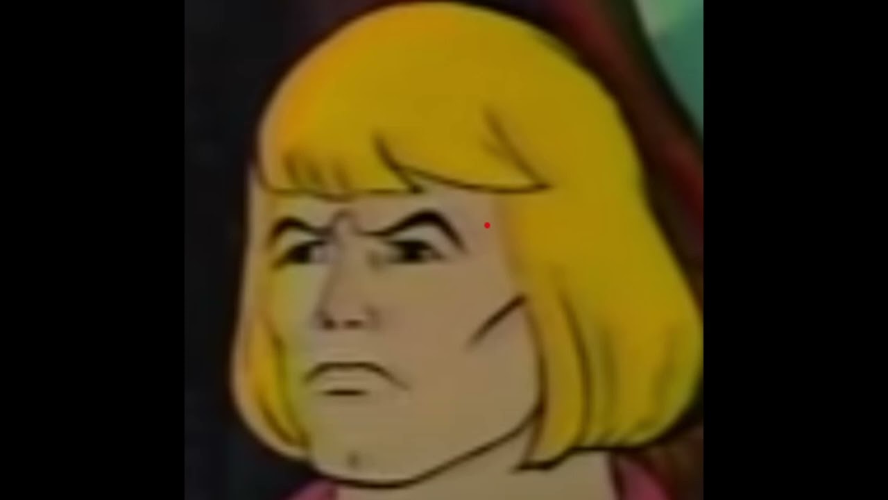 Heyyeyaaeyaaaeyaeyaa Heavy Cover - YouTube