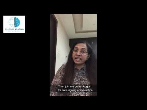 How to Lead during Crisis || Selligence Solutions Pvt Ltd || Ivy Lenet ...