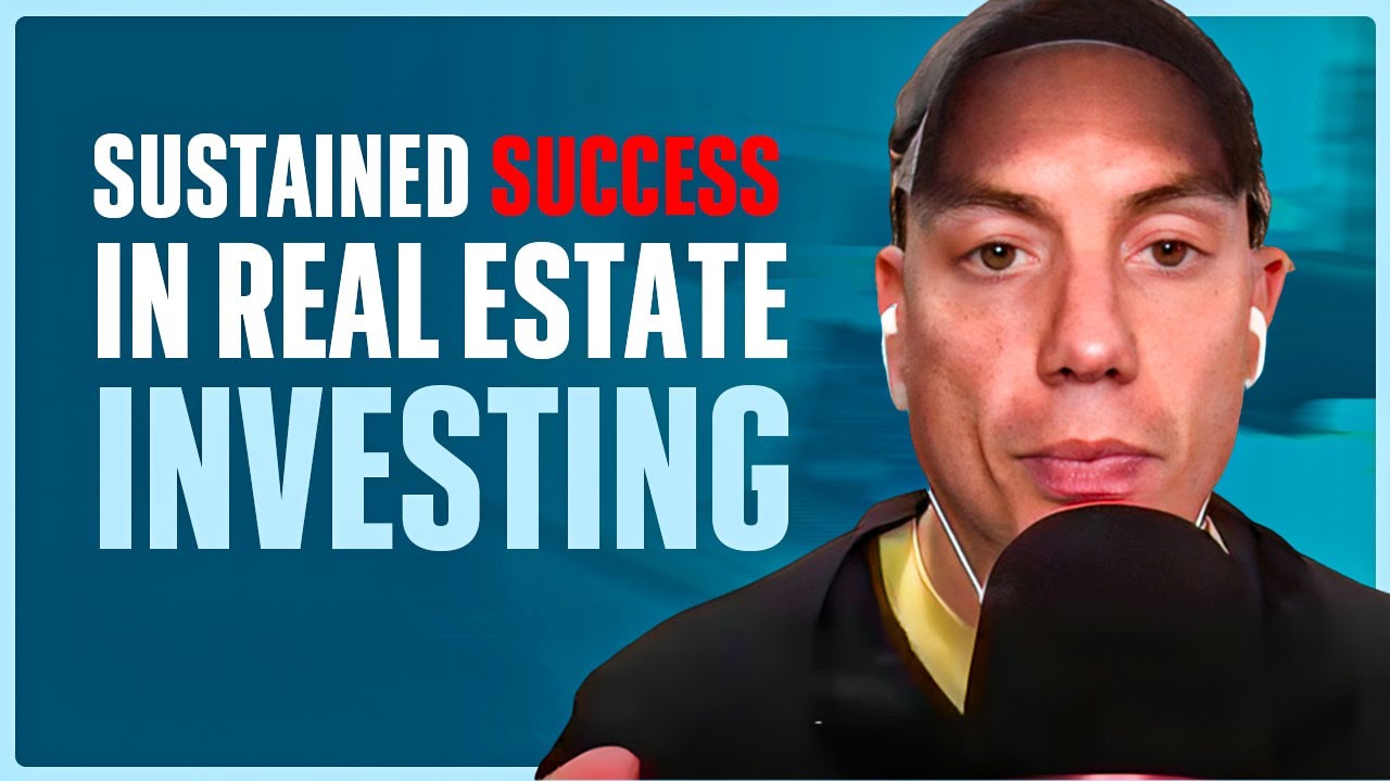 Steady Investing and No Home Runs! - YouTube
