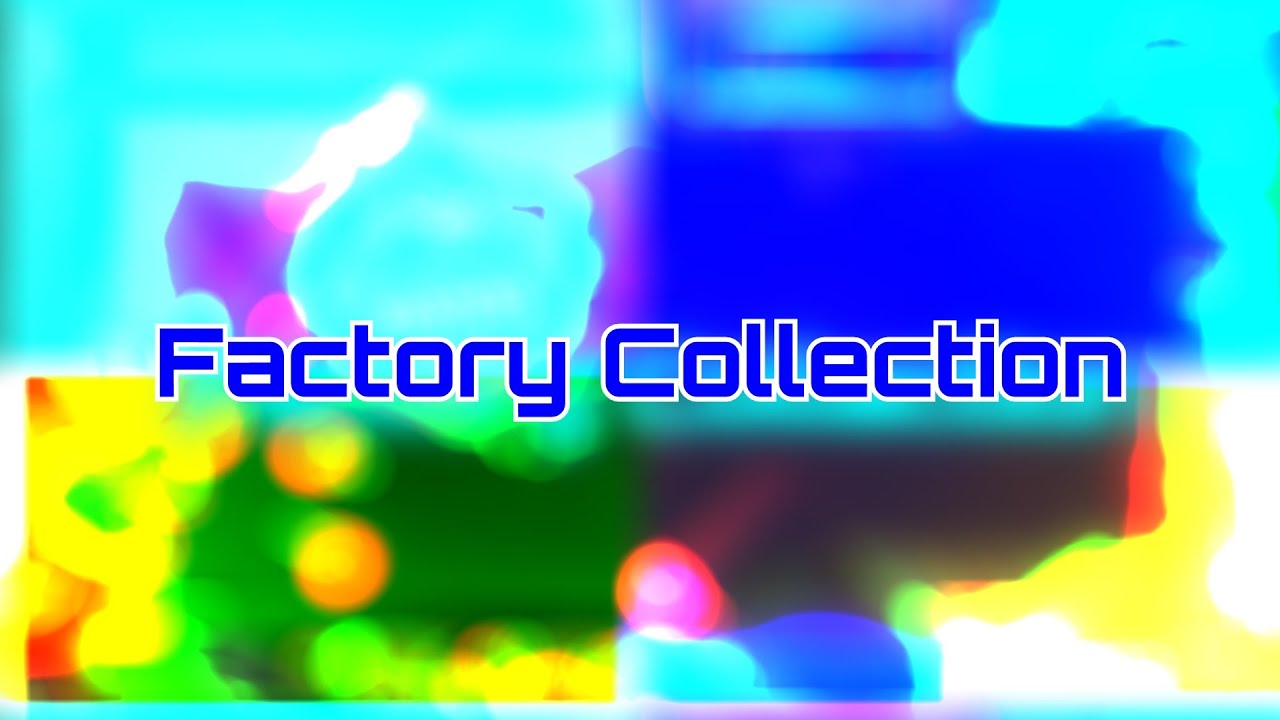 (Fixed) Preview 2 Kick The Buddy Factory 4ormulator Collection (0-33 ...