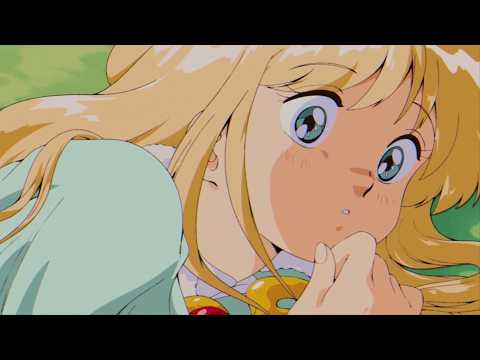 Fields of Mistria 1.0 Official Trailer