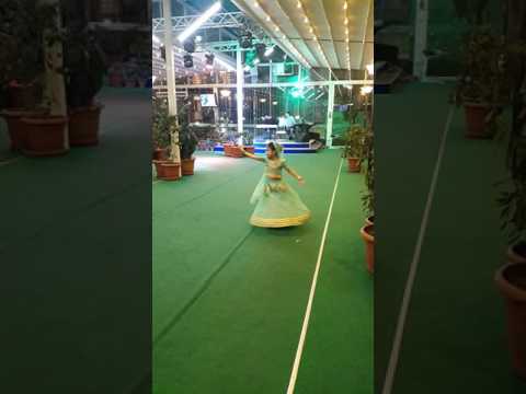 Hind reksi