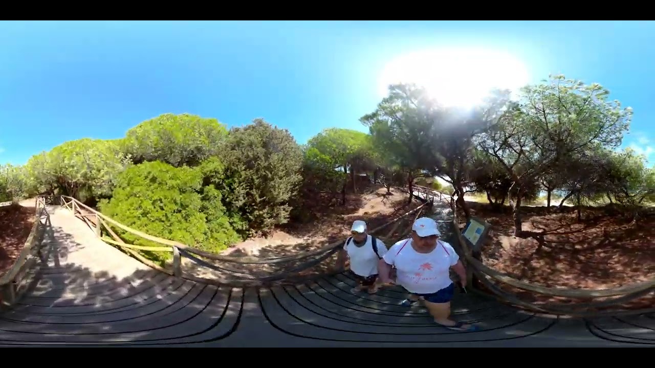 16 de septiembre de 2023 - YouTube