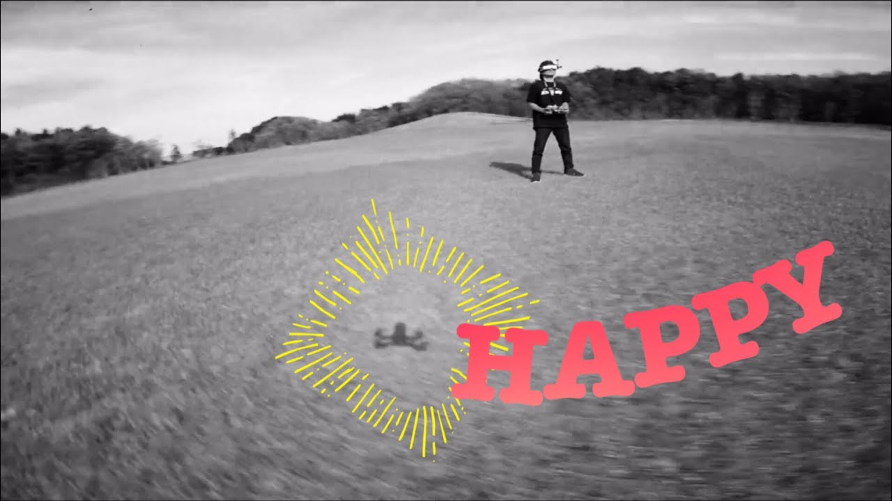 happy flight 💕💕💕 - YouTube
