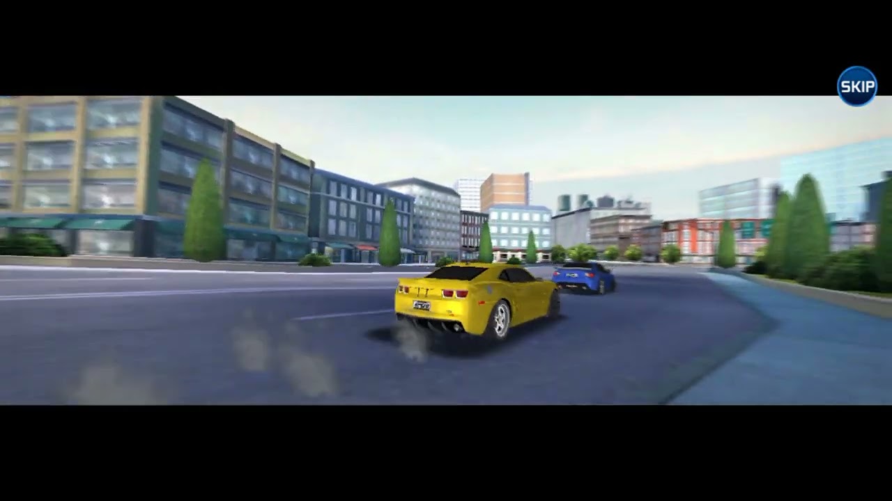 car gadi Bala gem 💎 रेसिंग गेम 3d remp car गाड़ी बाला गेम - YouTube